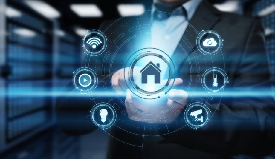 Smart Home Devices: Making Your Indian Home Smarter in 2024 - India ...